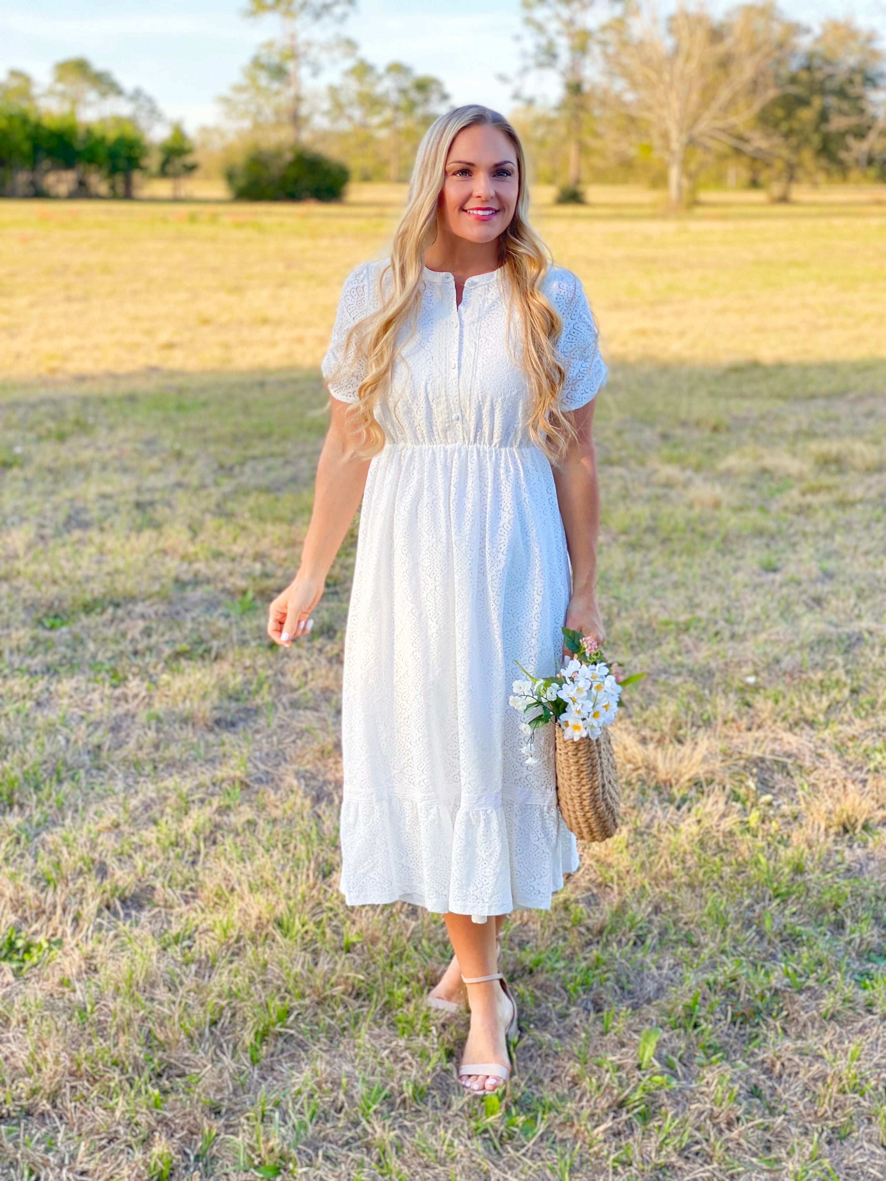 THE GIMMA – The FOM Boutique