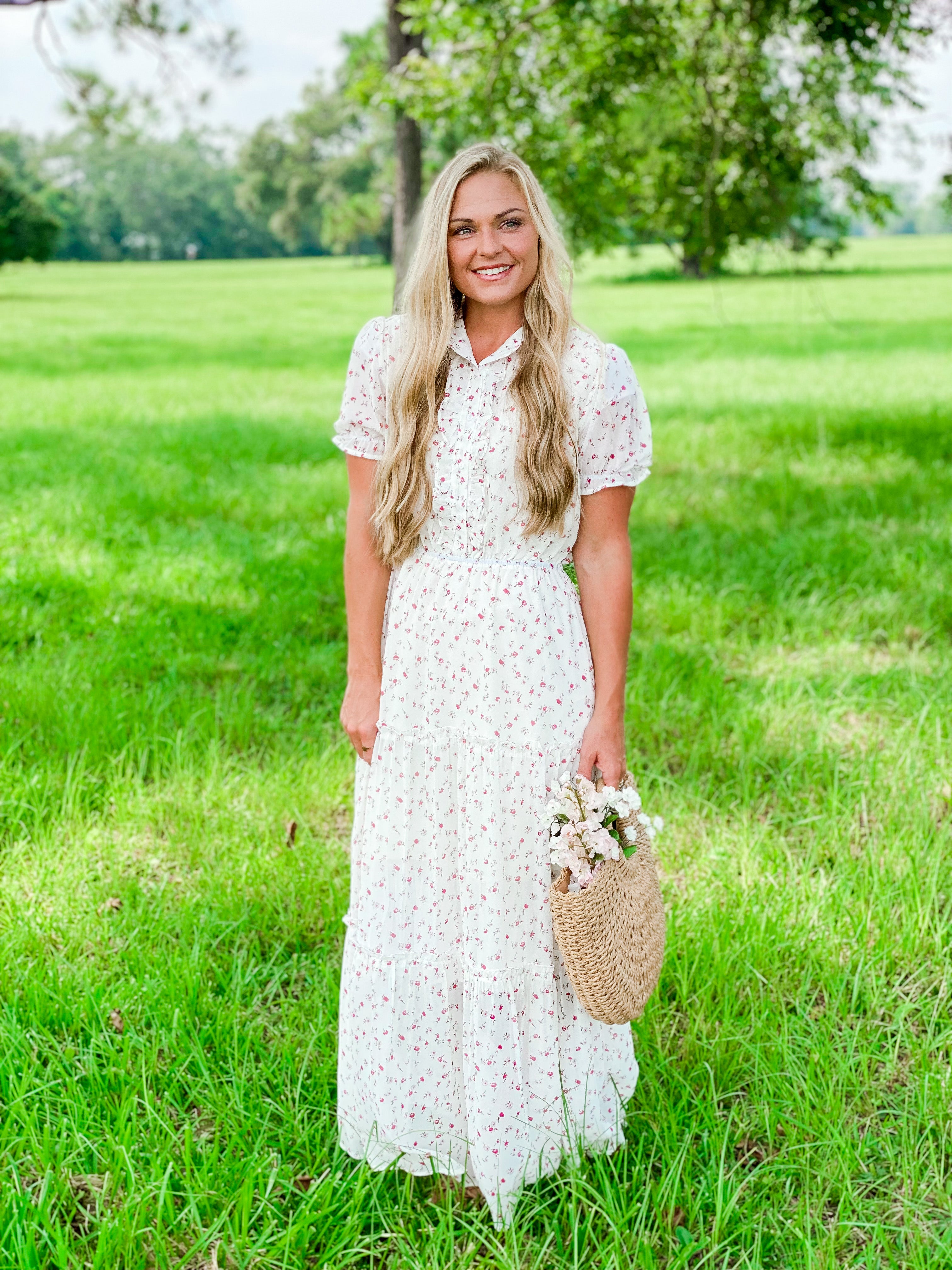 THE FELICITY (2 COLORS) – The FOM Boutique